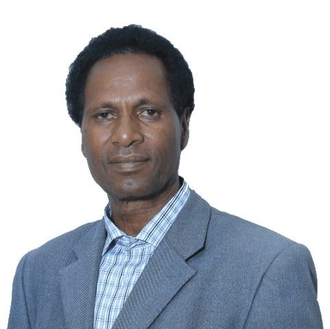 About – Mullege PLC